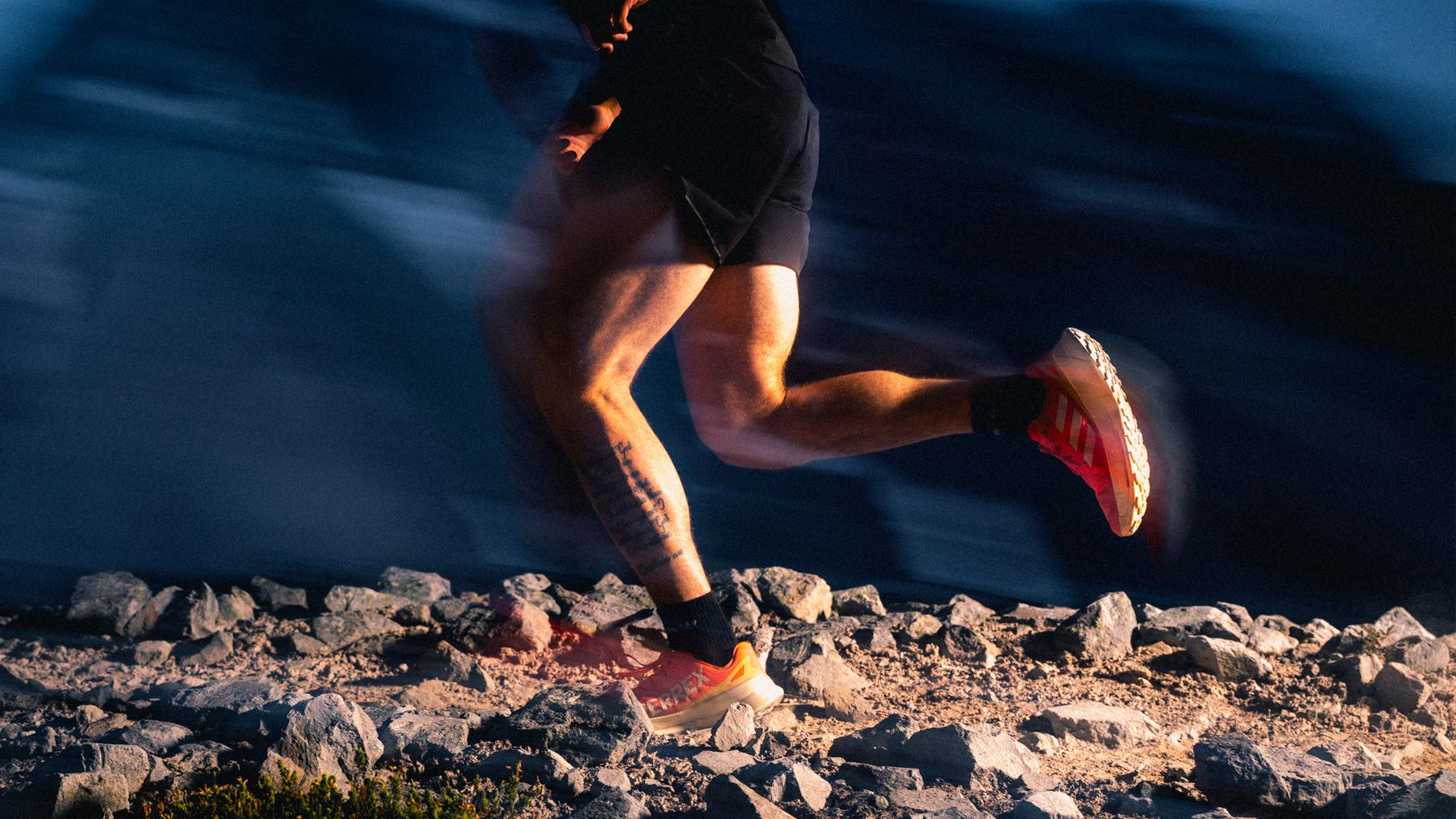 Informed Sport & batch testing: how to trust your topicals - Rygg