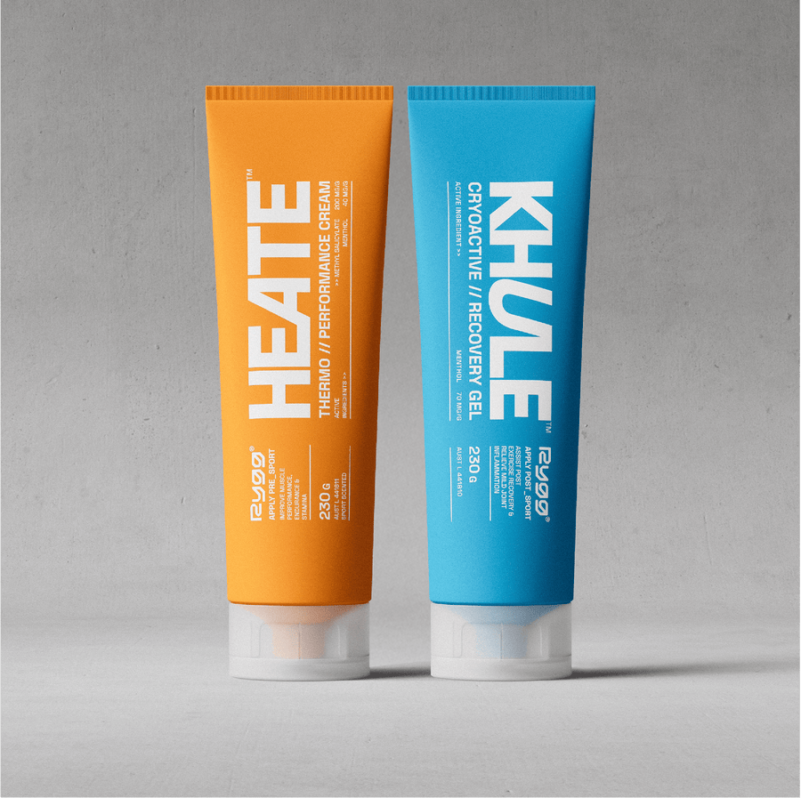 Shop All – Rygg